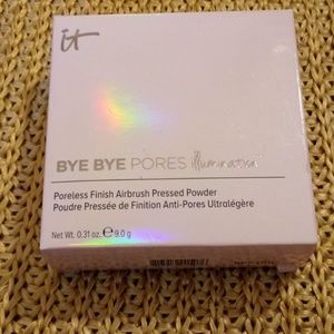 it cosmetics | Makeup | It Cosmetics Bye Bye Pores Illumination ...